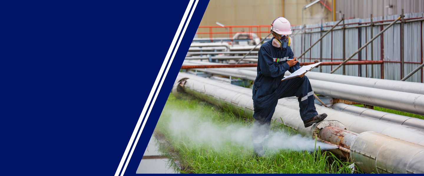 API 570 PIPING INSPECTOR | IQS